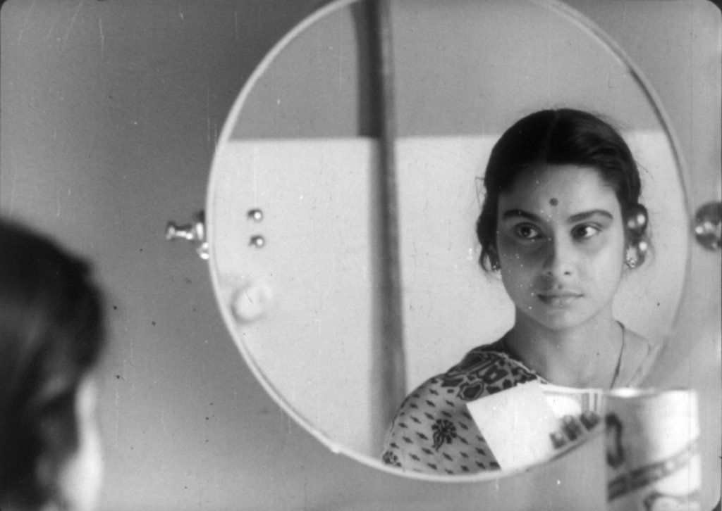 Centenario Satyajit Ray: Proyección de La gran ciudad en el Círculo de ...